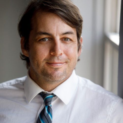 Order up! Buck Russell's sandwich and bakery is up and running in ...