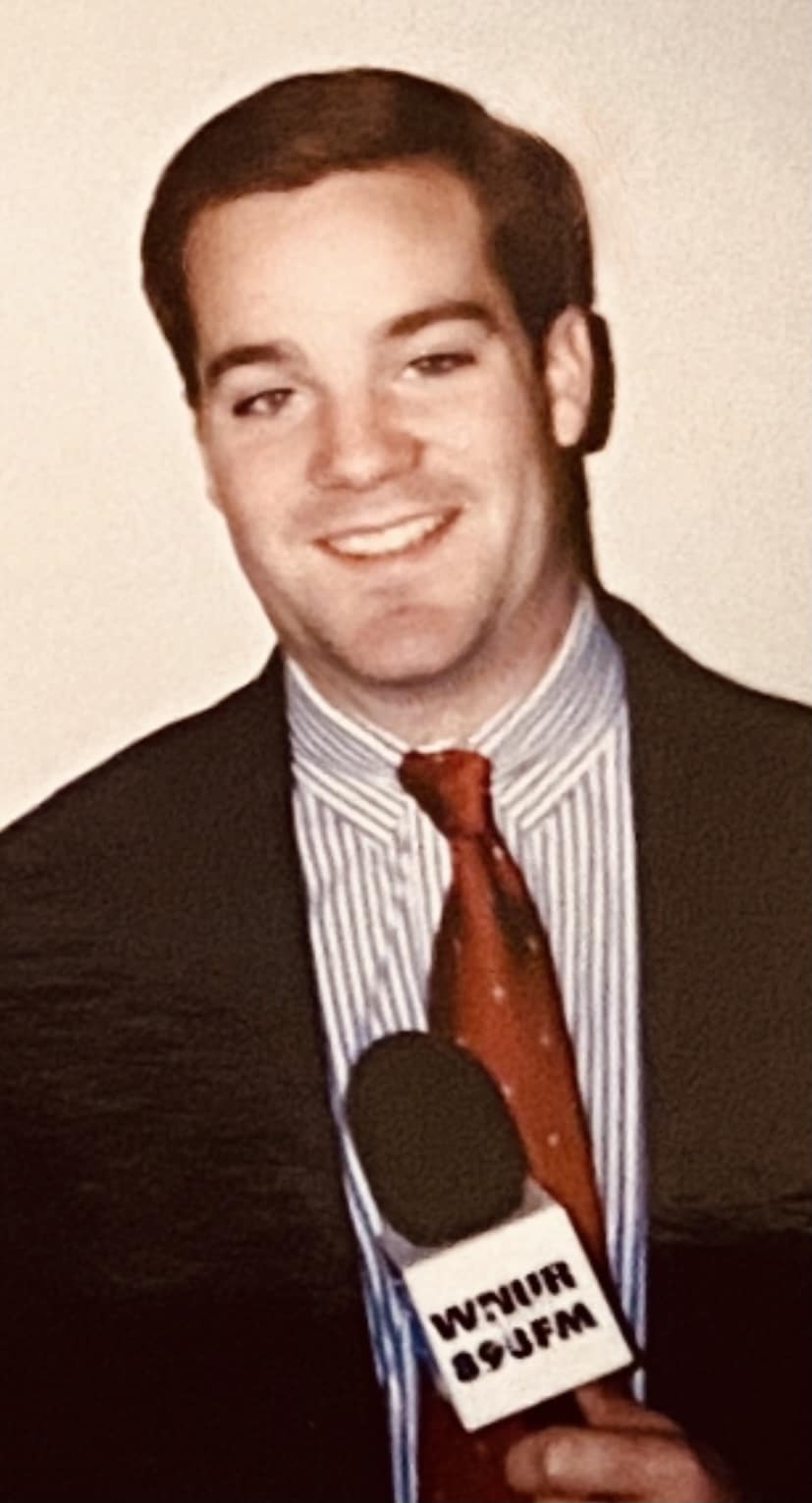 'Chicagoese' viral news segment is latest achievement for Loyola ...