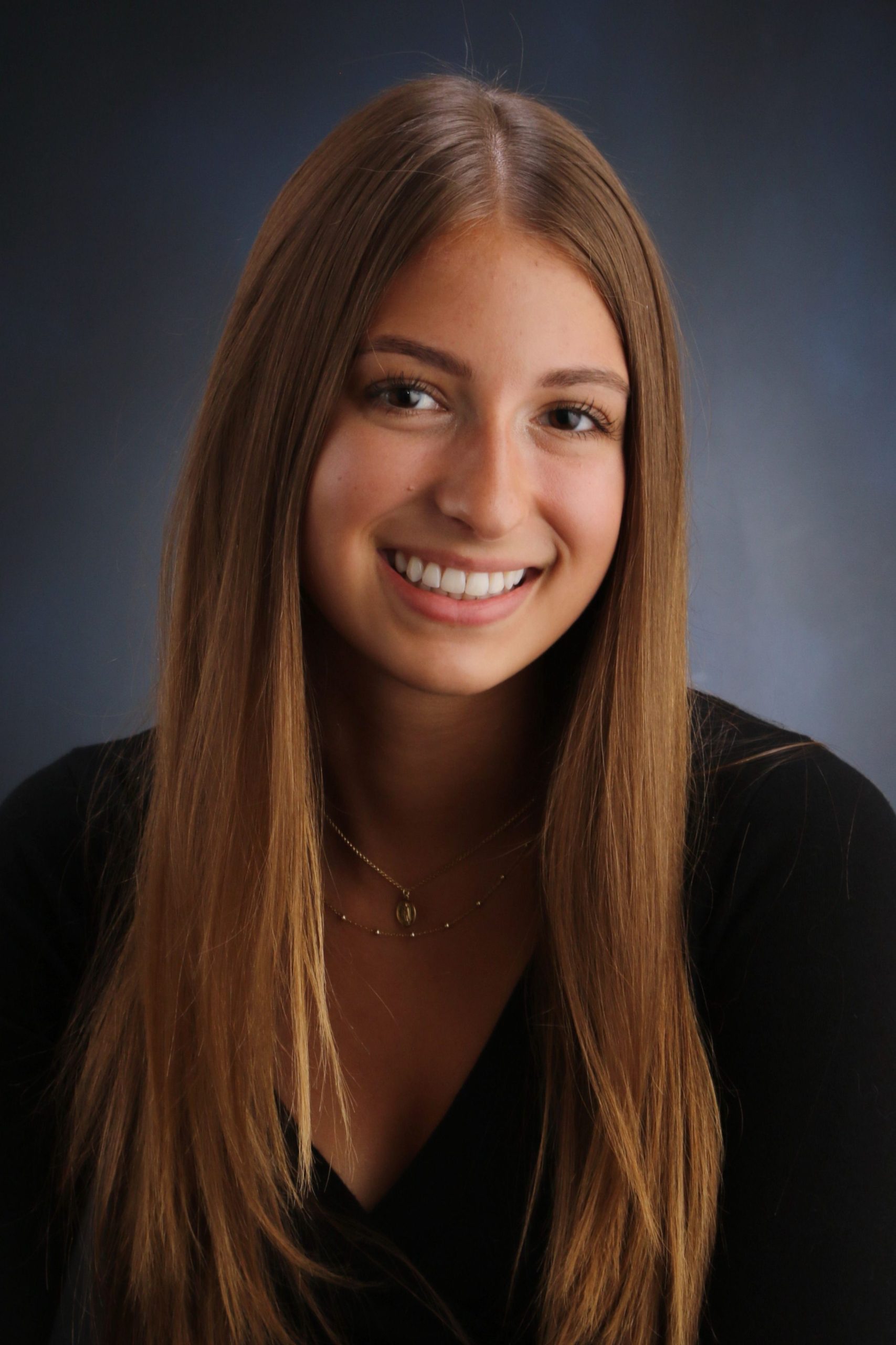 News Briefs: D39 Bingo Night; top scholar in science competition ...