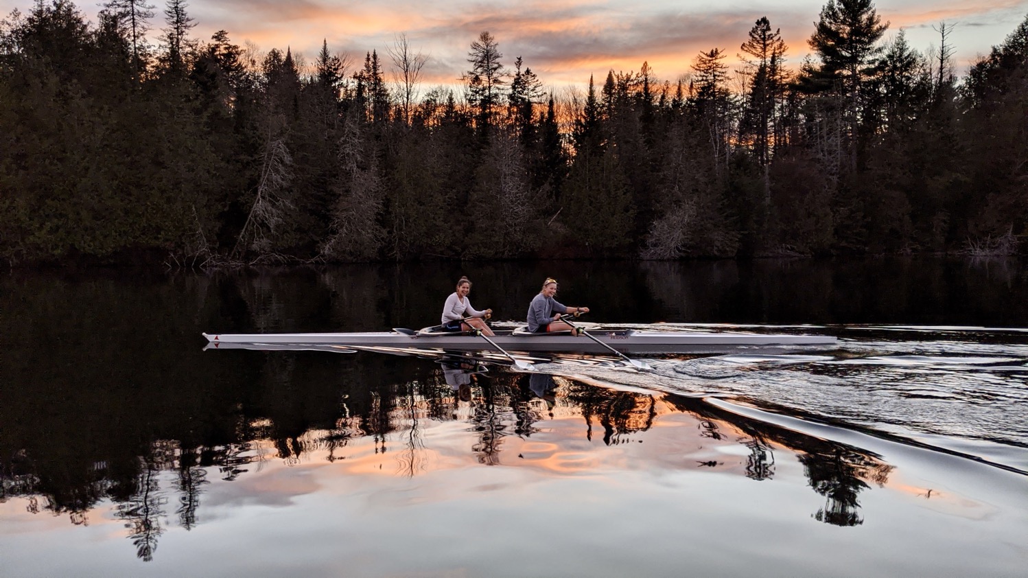 Grace Joyce falls just short in best shot at '21 Olympics, but plans to ...
