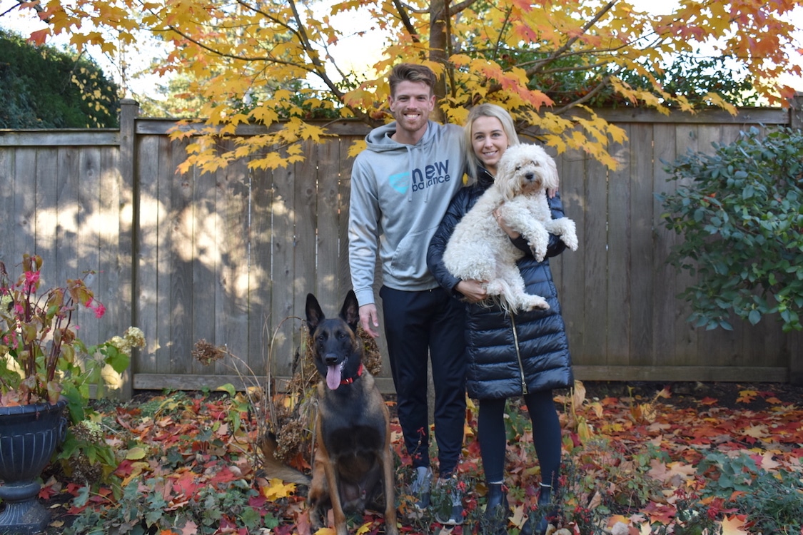 Days after signing minor-league deal with the Philadelphia Phillies ...