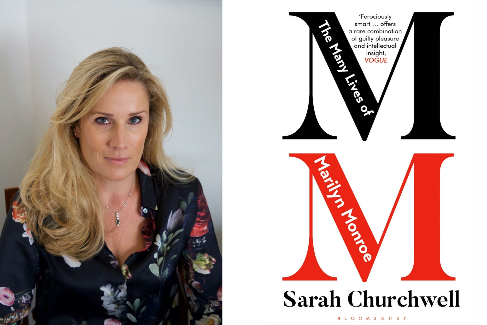 CNN turns New Trier alumna's Marilyn Monroe 'crusade' into documentary ...