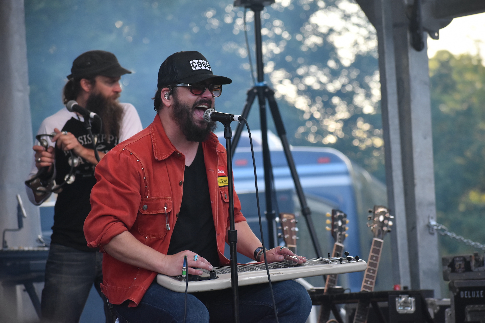 Best of the Fest: Winnetka Music Festival rocks all day long - The Record