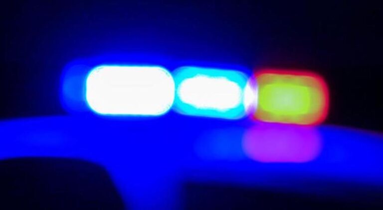 Police Reports: Rental car stolen and several car burglaries - The Record