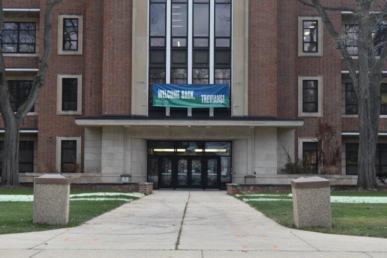 Stadium is 'competition ready,' tower building work is underway, and ...