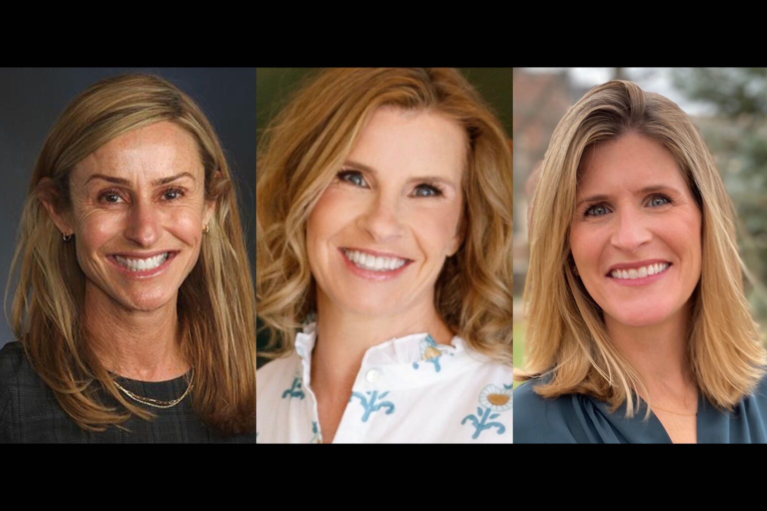 Challengers to take on New Trier, Winnetka 36 School Board slates ...