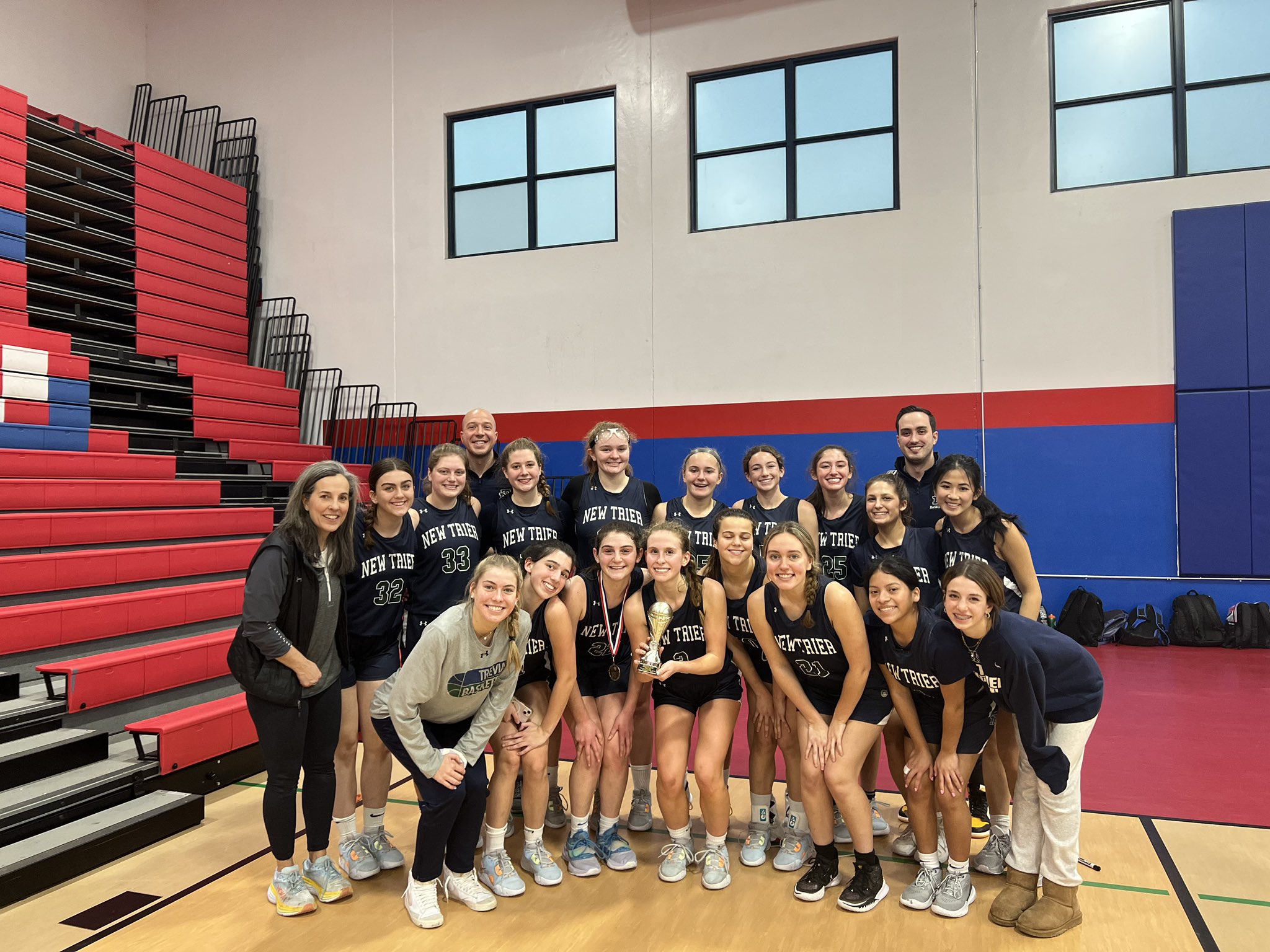 High School Highlights: Loyola's Boland drops 36 in Florida tourney win ...