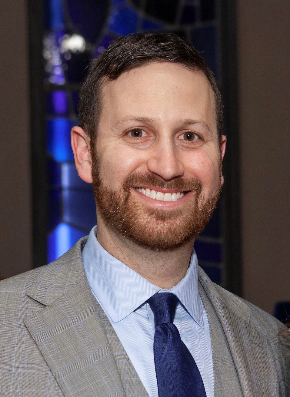 News Briefs: Two Glencoe leaders retiring in 2023; Orchid show now open ...