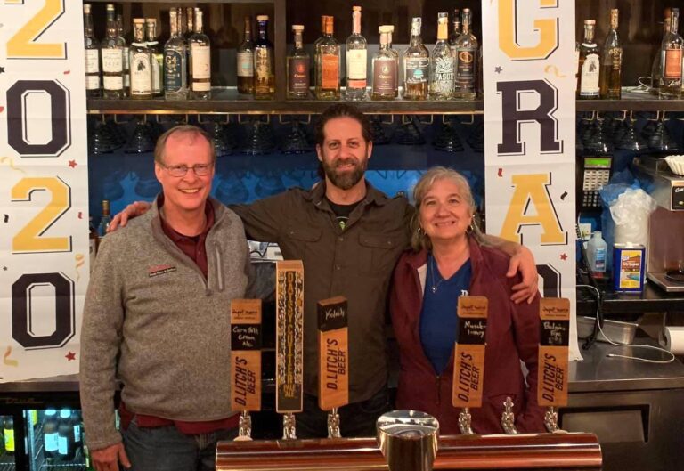 Small Cheval to replace Depot Nuevo in historic Wilmette building - The ...