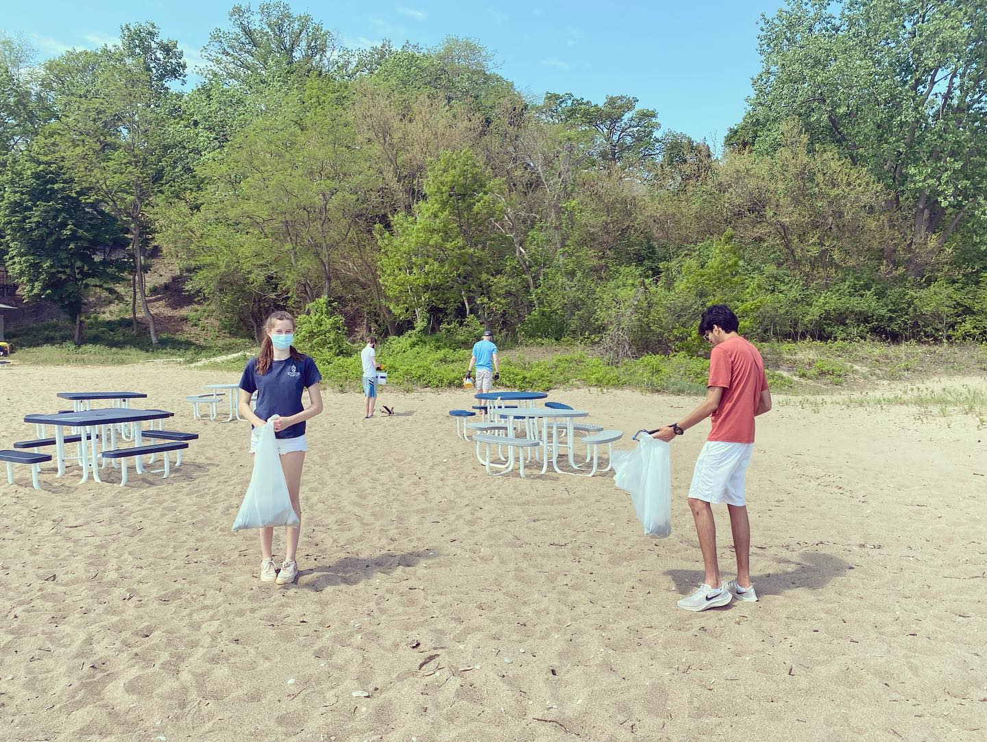 Winnetka Youth Organization pauses services, seeks new strategy - The Record