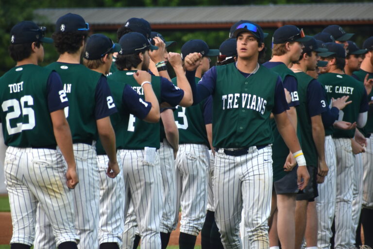 Athlete of the Week: 10 questions with Graham Mastros, New Trier ...