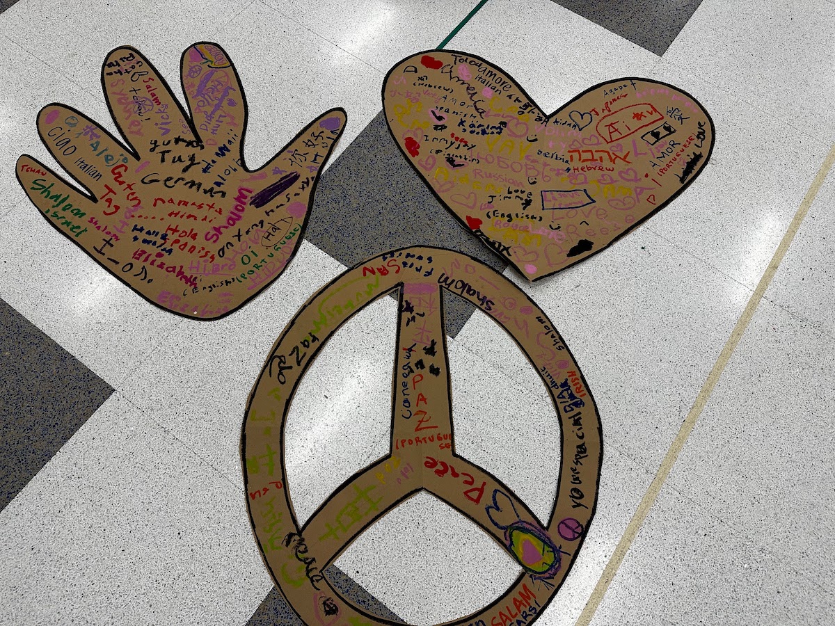 News Briefs: Nick Corwin Park reopens; Antiques and Modernism to return ...