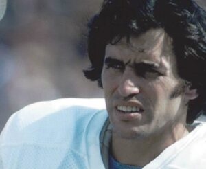 In Tribute: A Super Bowl champ, Tim Foley built a success story from ...