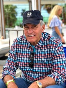 In Tribute: A Super Bowl champ, Tim Foley built a success story from ...