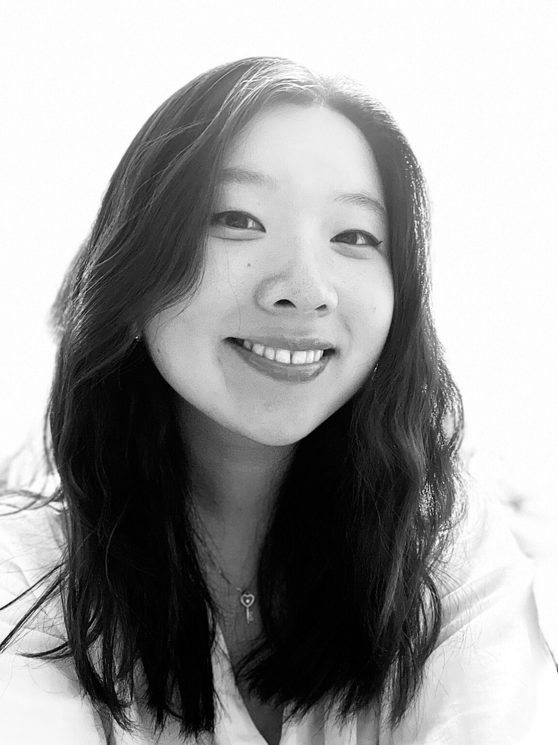 News Briefs: Wilmette Theatre turns 110; Local Rhodes Scholar; Highland ...