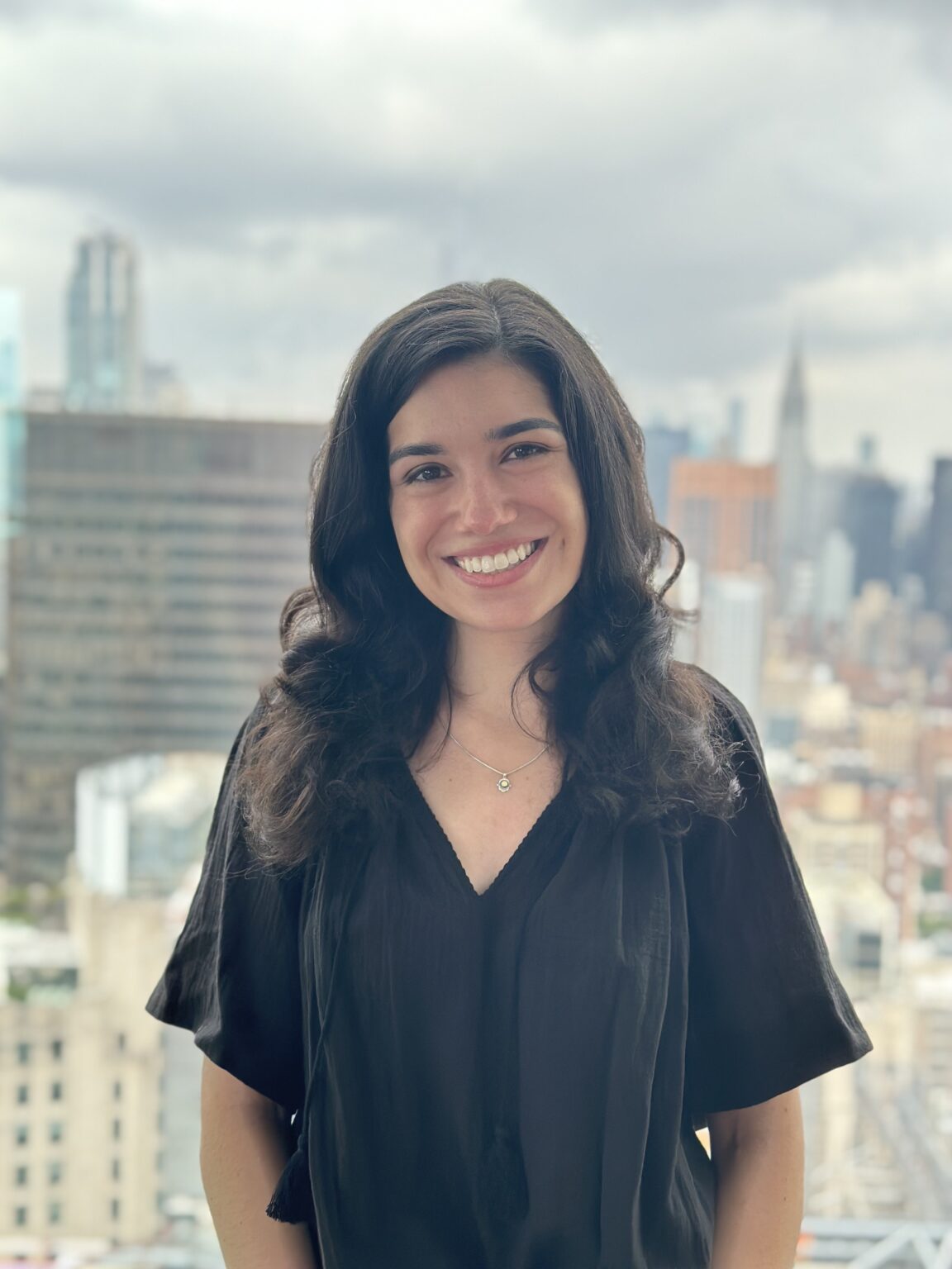 Re-ACT: State's return to ACT is 'disappointing,' says New Trier asst ...