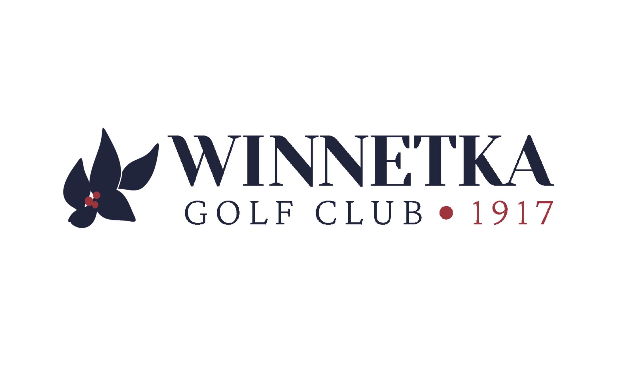 Winnetka Golf Club unveiling should happen within months - The Record