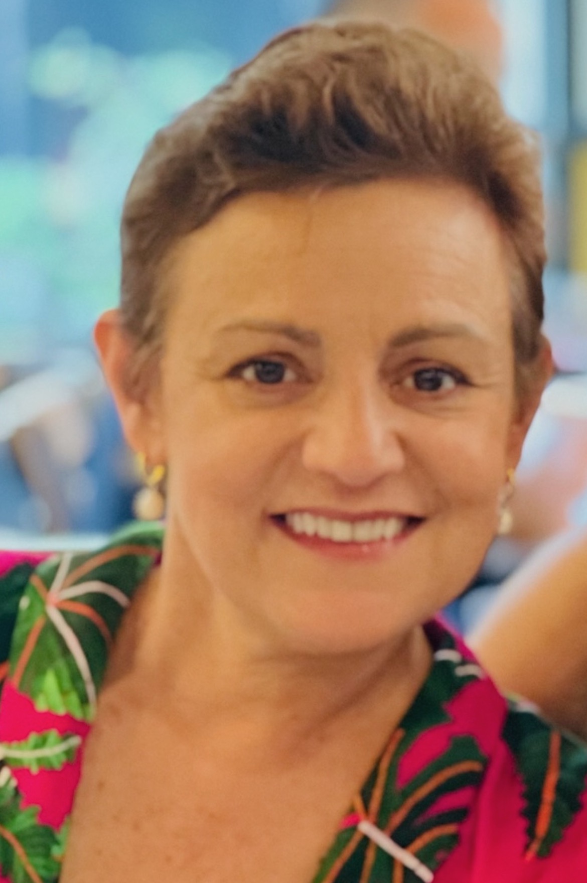 How misconduct accusations and internal investigations have the ...