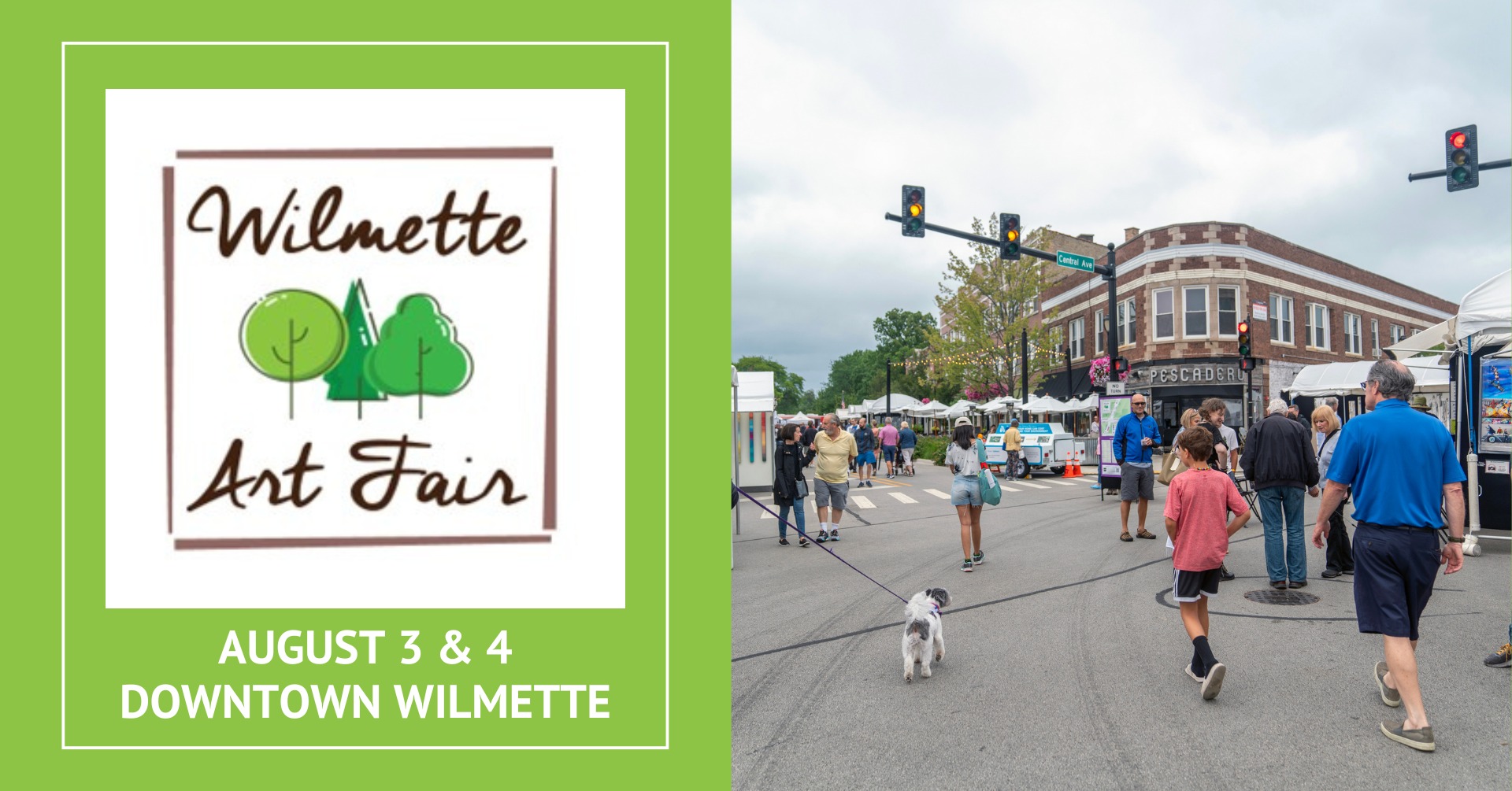 News Briefs: Indian restaurant now open, tee times available at ...