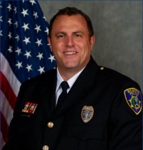 Wilmette police chief to move on after nearly 30 years; another ...
