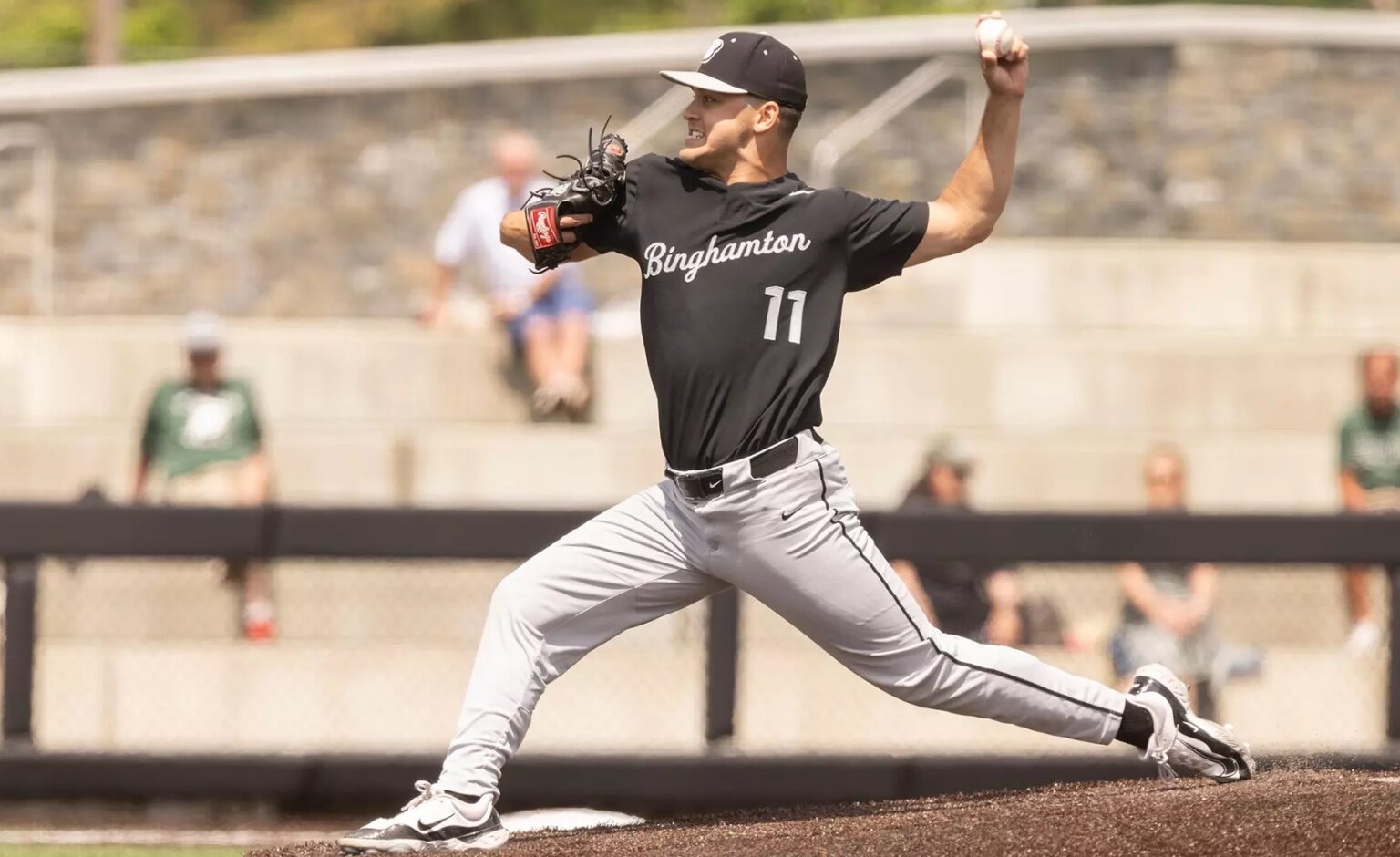 Baseball journey brings New Trier alum McKinven back to Chicago dugout ...