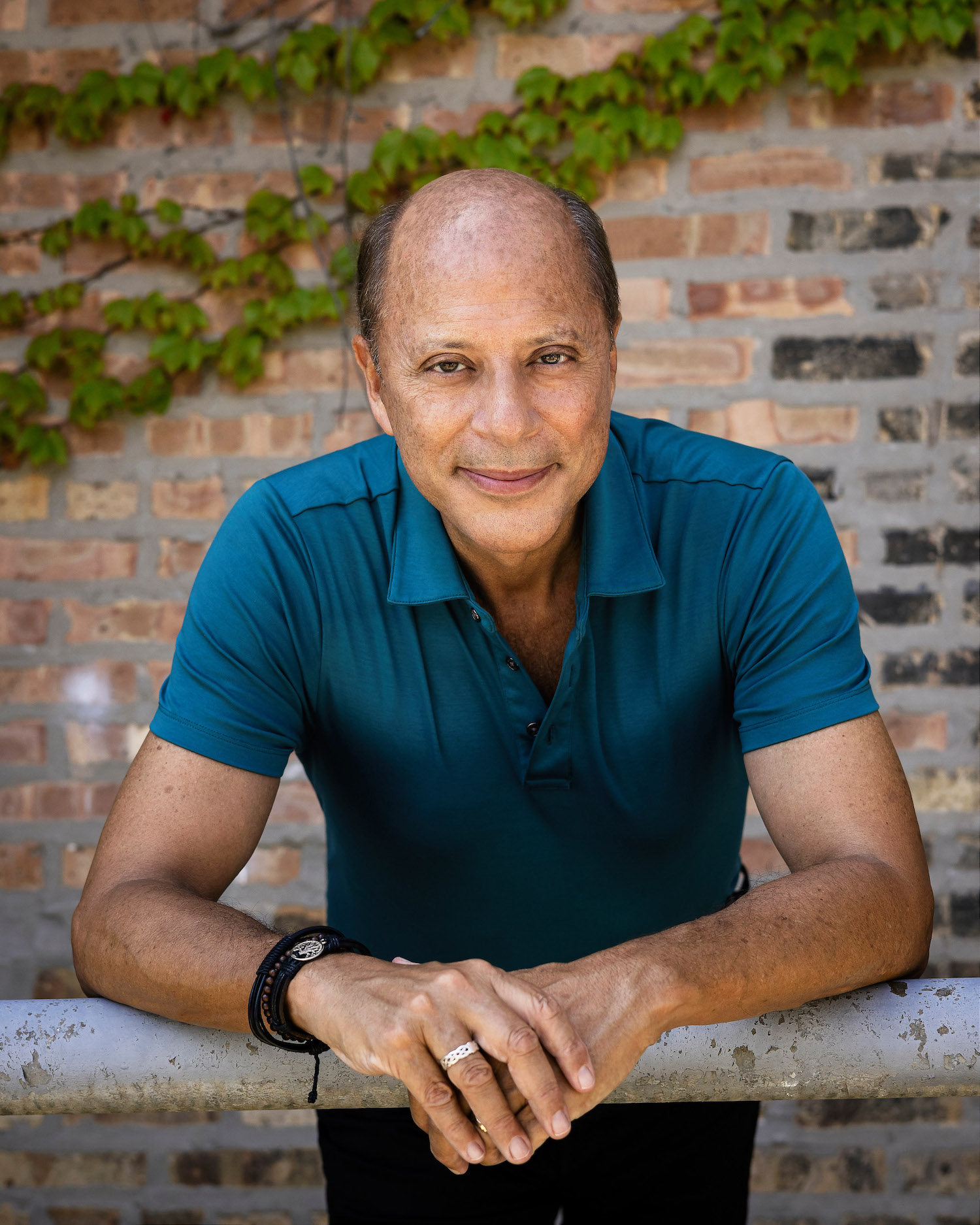 Meet the Candidates: Highland Park City Council, 3 for 3 four-year ...