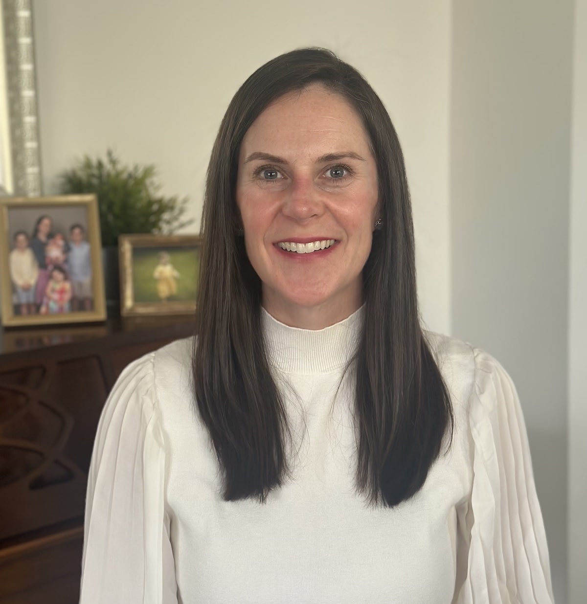 Meet the Candidates: Wilmette Park Board, 6 candidates for 3 seats ...