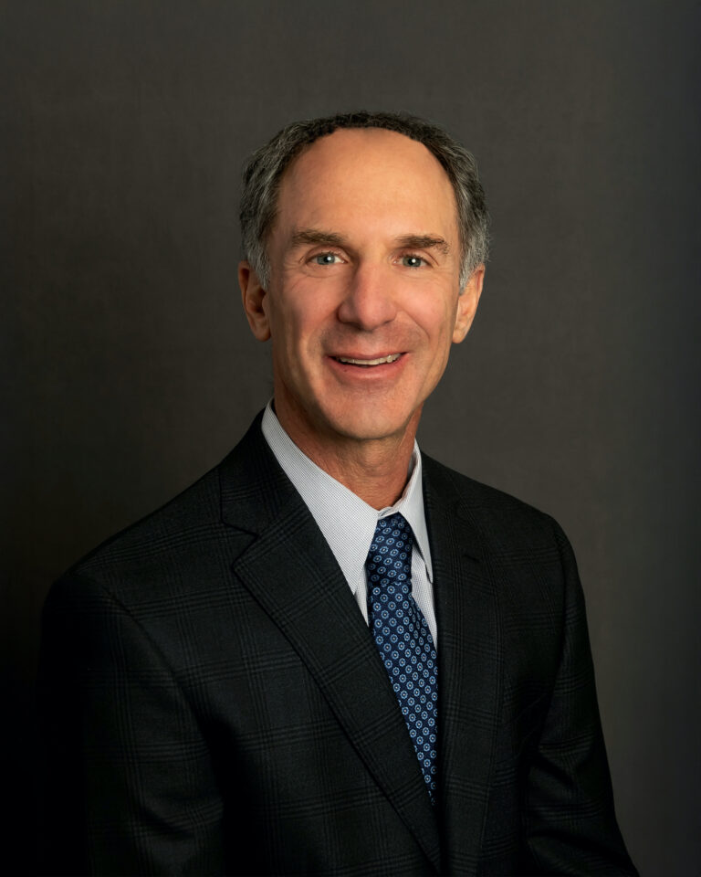 Meet the Candidates: North Shore School District 112 Board of Education ...