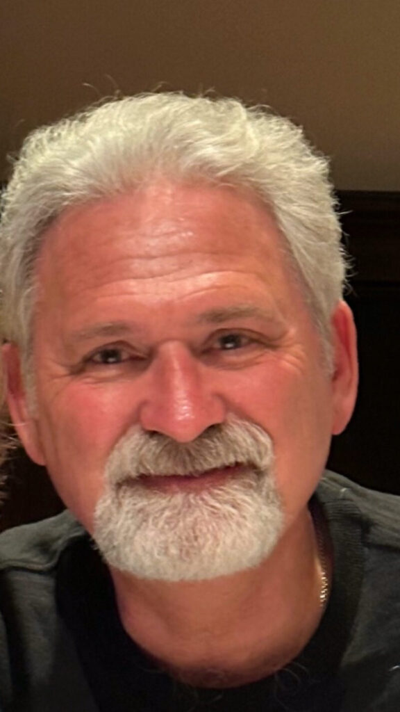 Meet the Candidates: Northfield village president, 2 for 1 seat - The ...