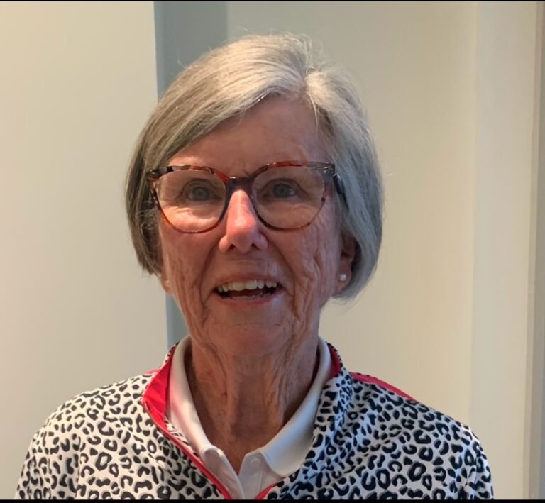 Meet the Candidates: Winnetka Park Board, 6 for 3 seats - The Record