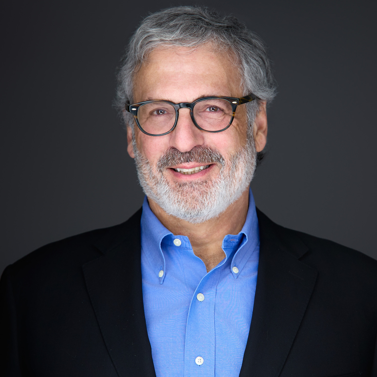 Meet the Candidates: North Shore School District 112 Board of Education ...