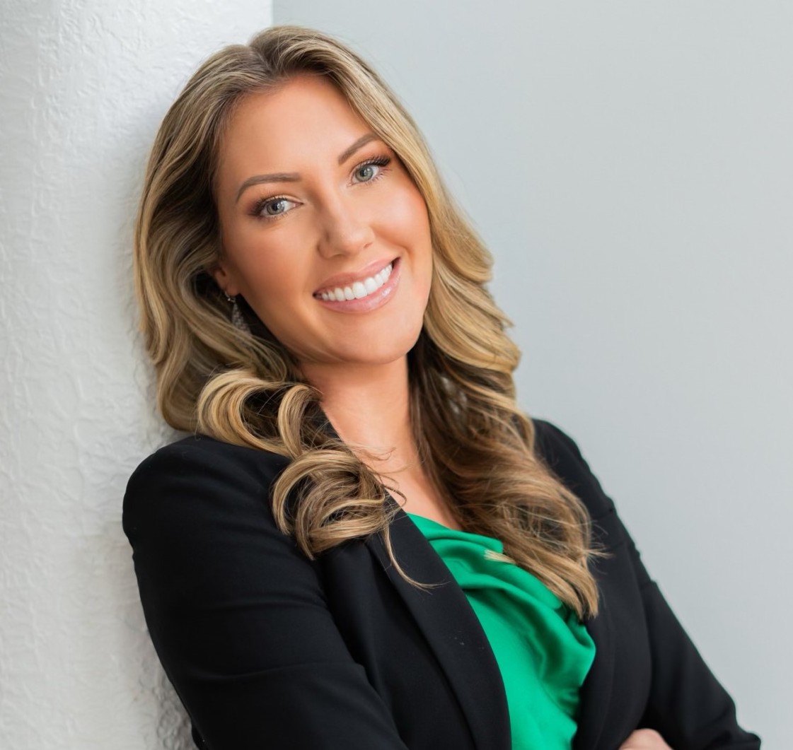 Meet the Candidates: Park District of Highland Park Board, 3 for 2 six ...