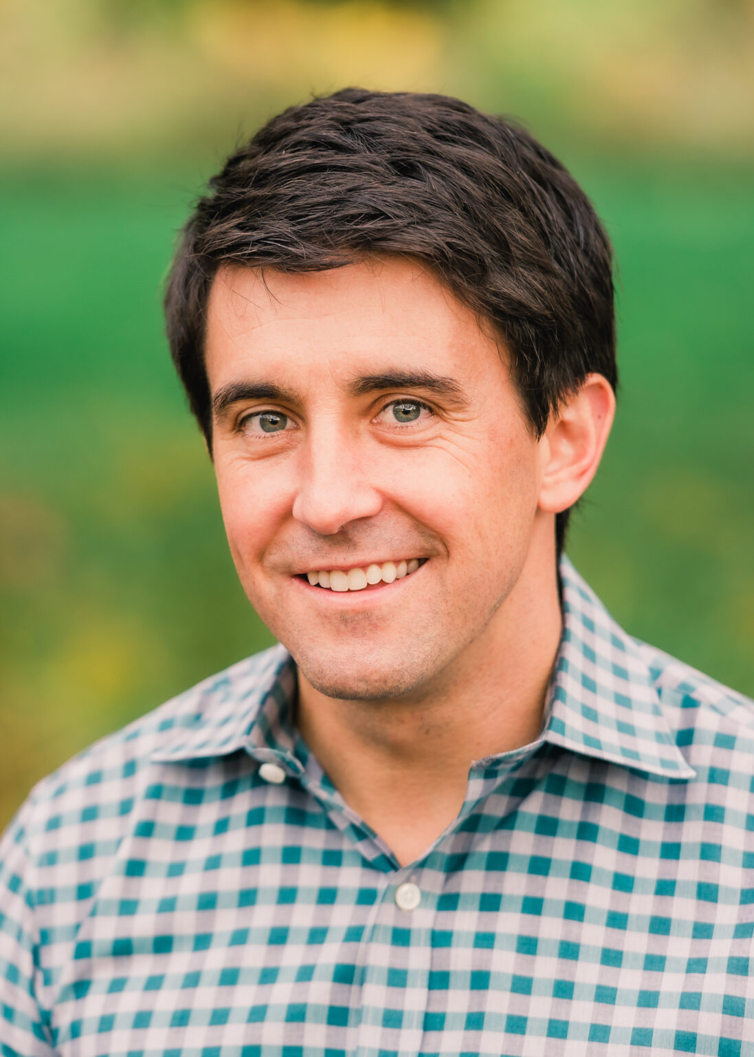 Meet the Candidates: Winnetka School District 36 Board of Education, 4 ...