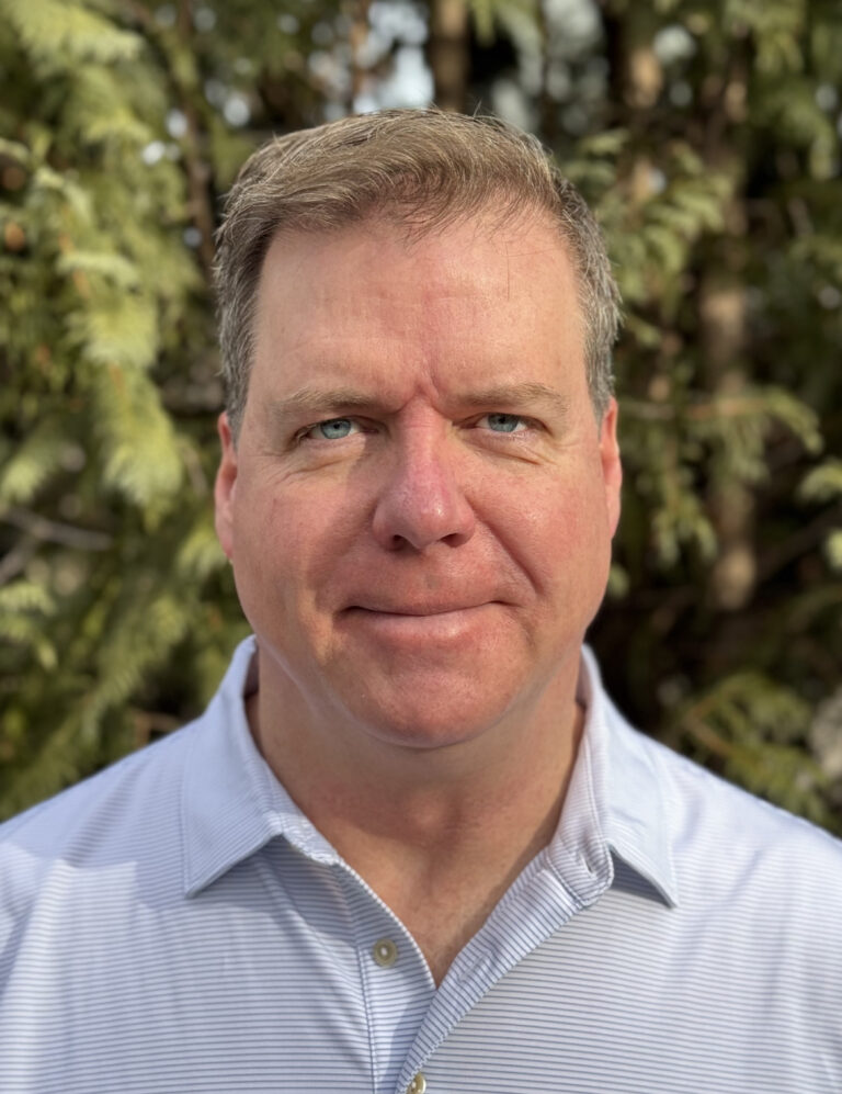 Meet the Candidates: Winnetka Park Board, 6 for 3 seats - The Record