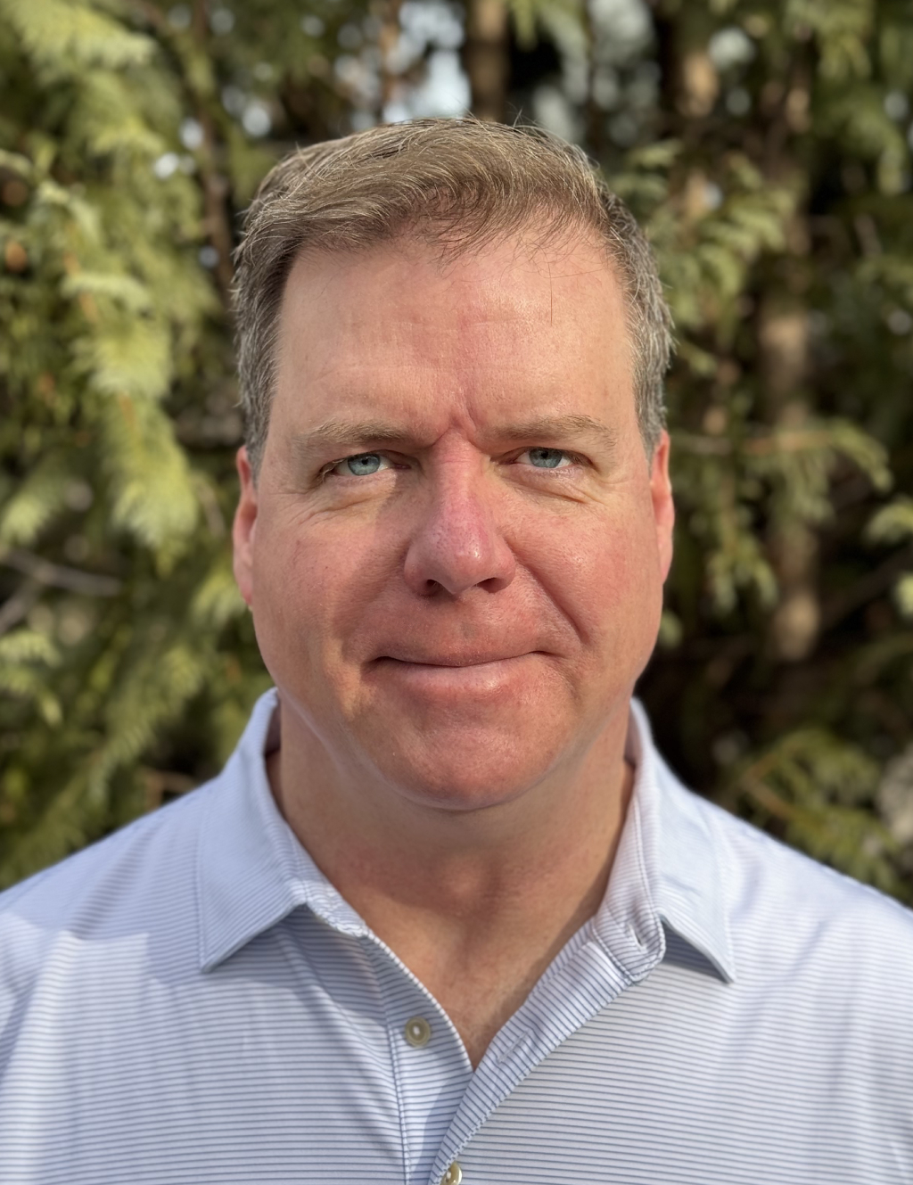 Meet the Candidates: Winnetka Park Board, 6 for 3 seats - The Record