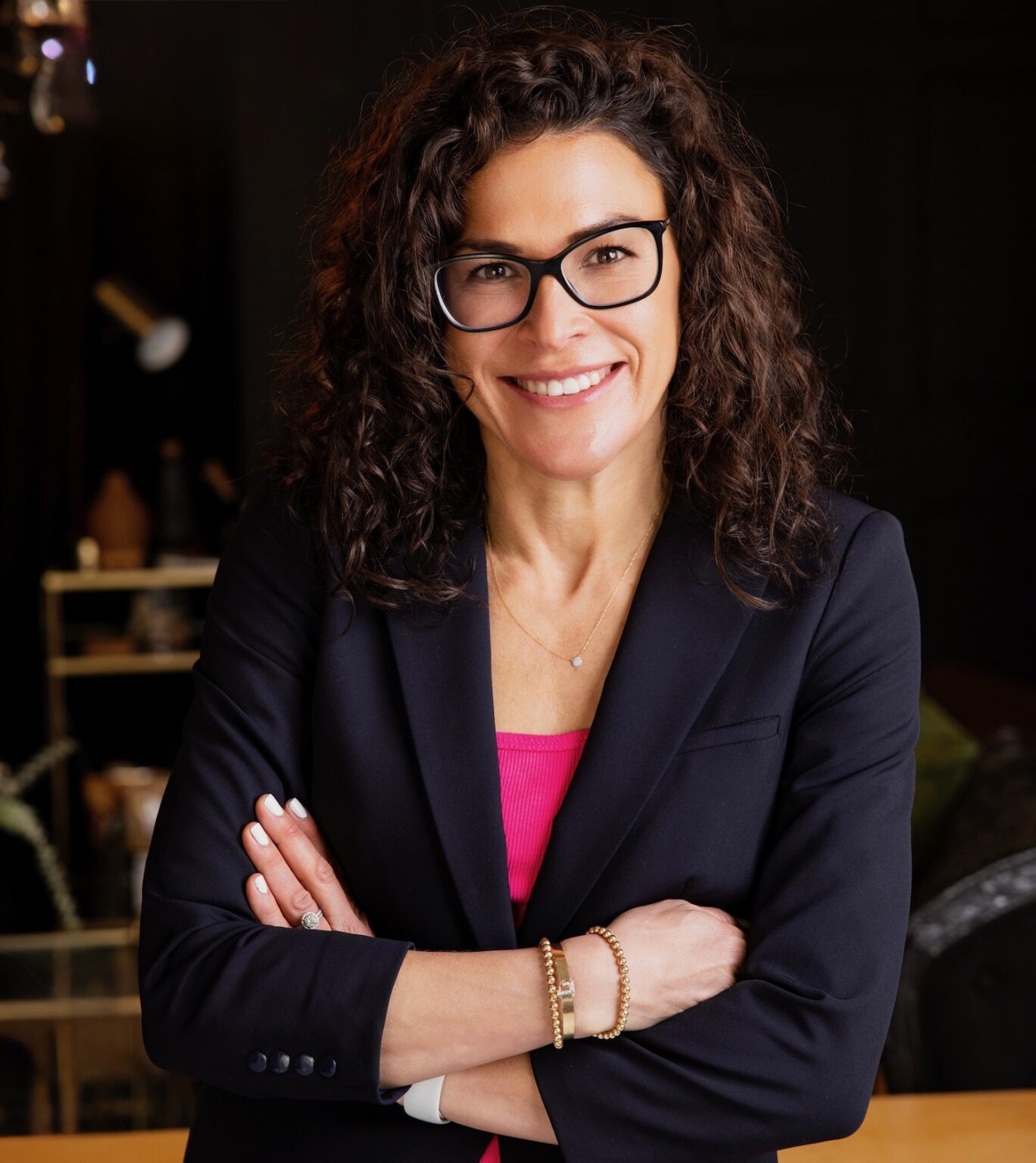 Meet the Candidates: North Shore School District 112 Board of Education ...