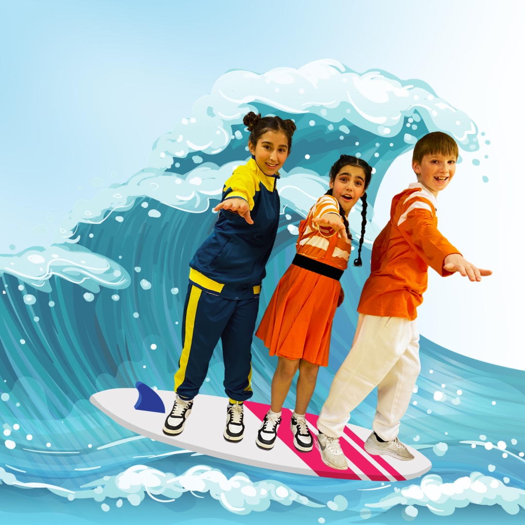 News Briefs: NTHS Lit Fest begins with community event; 3 days left of ...