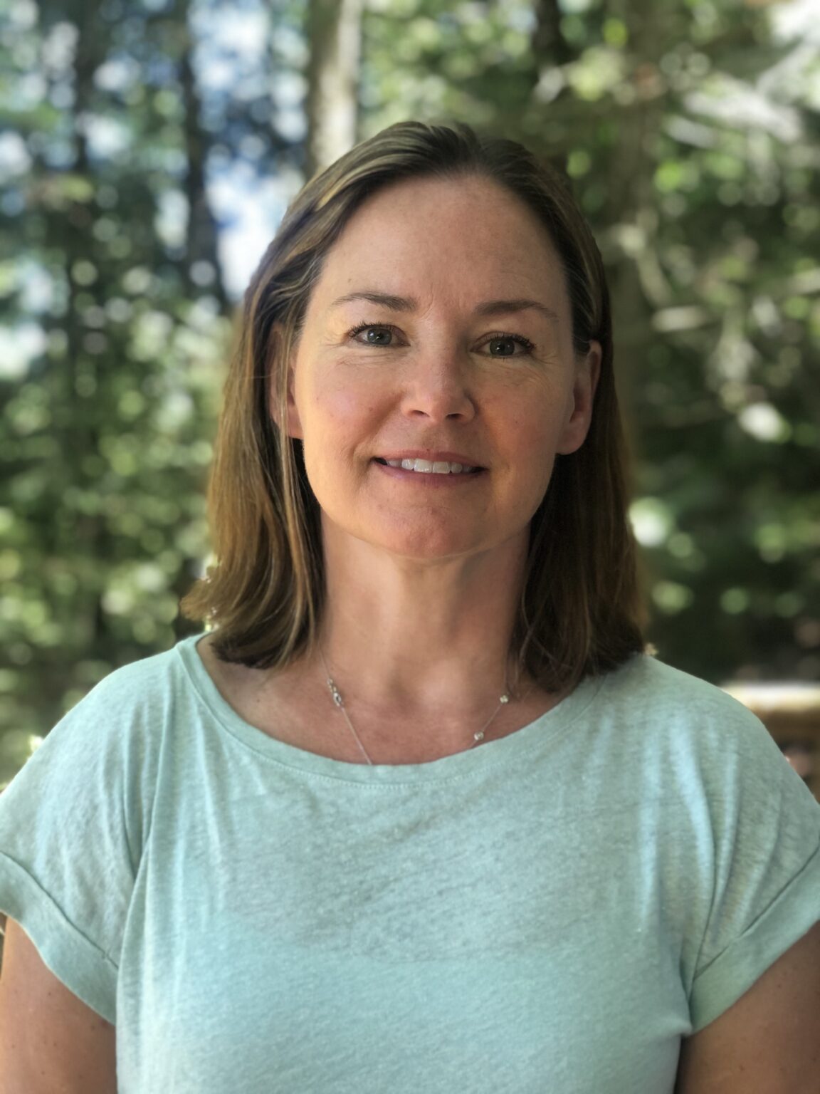 Meet the Candidates: Winnetka Park Board, 6 for 3 seats - The Record