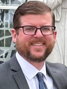 Meet the Candidates: Township School District 113 Board of Education ...