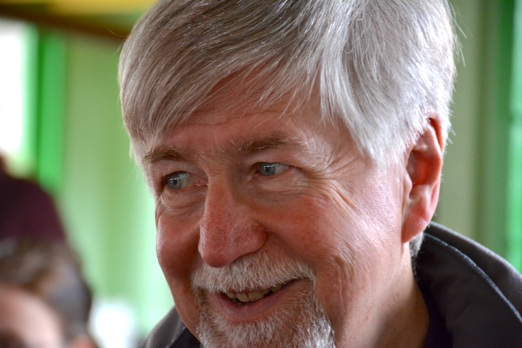 Meet the Candidates: Glencoe Park, Library and School boards ...