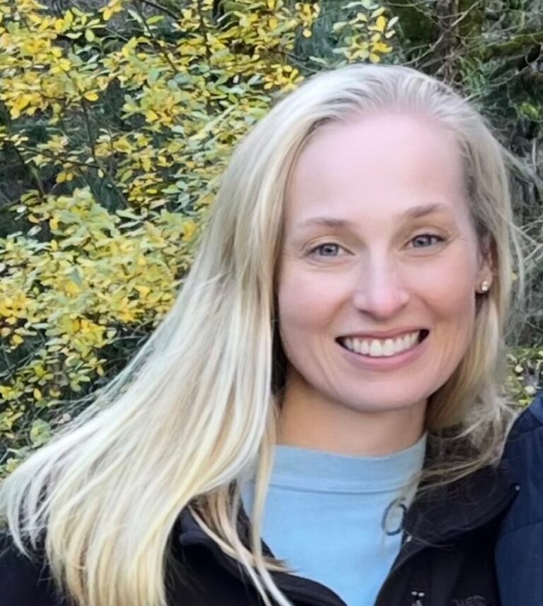 Meet the Candidates: Glencoe Park, Library and School boards ...