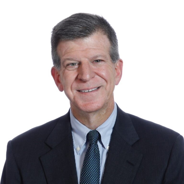 Meet the Candidates: Winnetka Village president and council ...