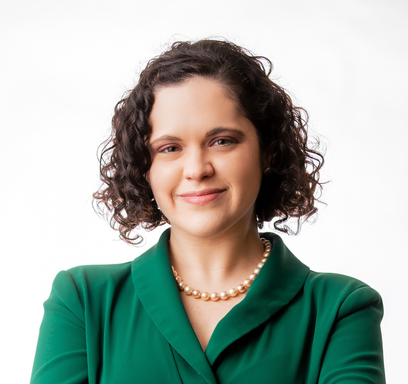 Meet the Candidates: New Trier Township (Uncontested) - The Record