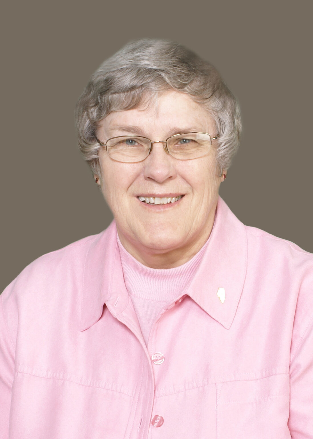 Meet the Candidates: New Trier Township (Uncontested) - The Record