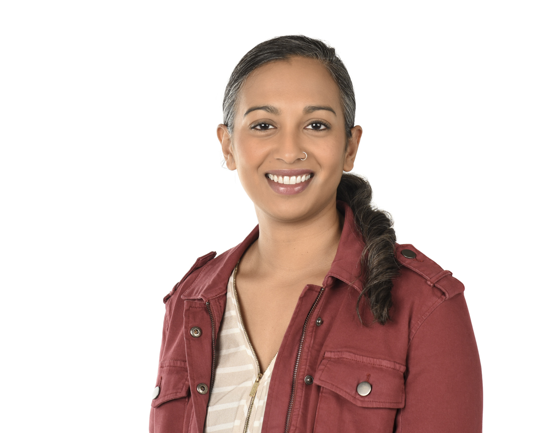 Meet the Candidates: Winnetka-Northfield Library Board (Uncontested; 3 ...