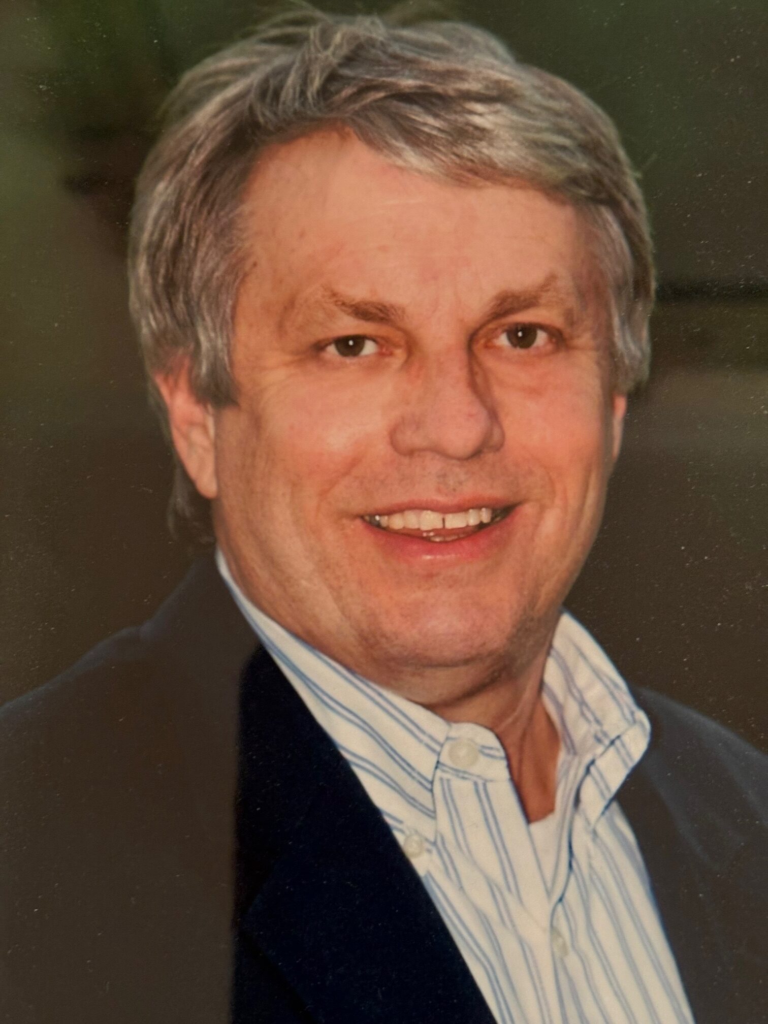 Meet the Candidates: Glencoe Park, Library and School boards ...