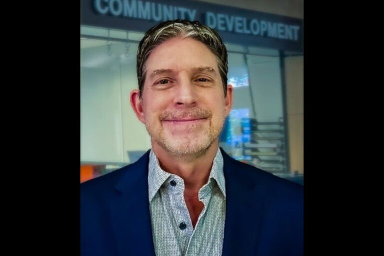 News Briefs: Wilmette's Adler — 'one of the best' — to retire ...