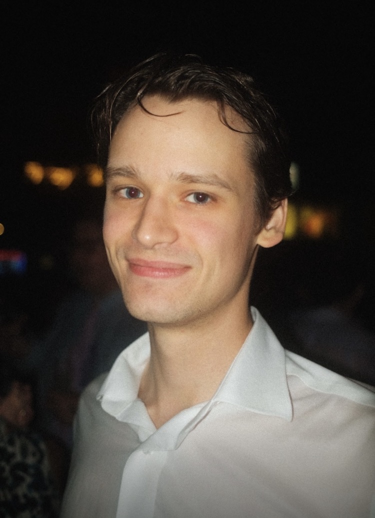 Train strike kills pedestrian, dog in Glencoe - The Record