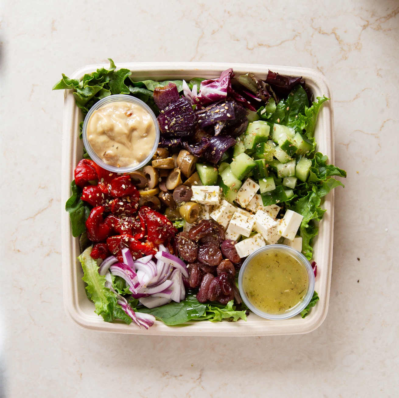 Picnic enjoys opening week; Mensch's Deli up next in Glencoe - The Record