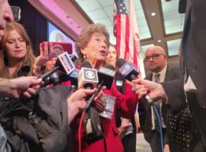 Rep. Schakowsky to retire at end of term, opening door for competitive ...